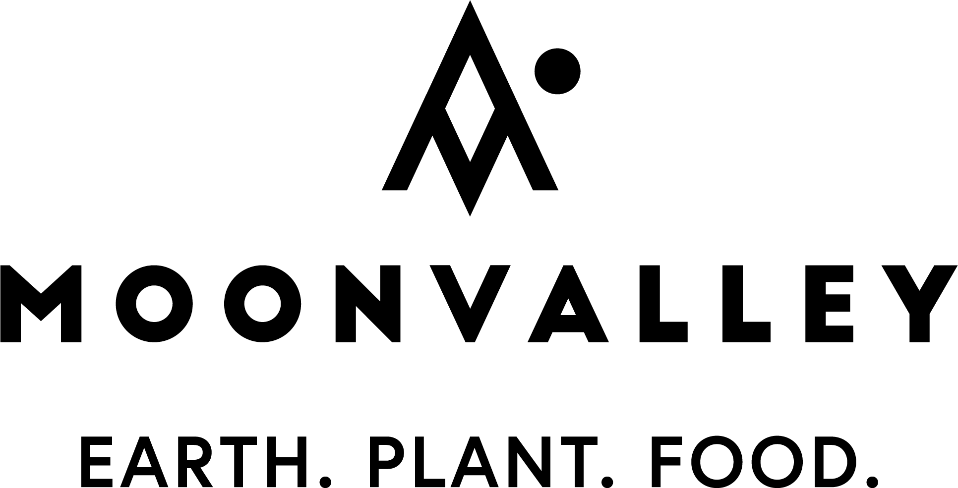 Tjejmilen Sälen – Tjejmilen – officiell hemsida